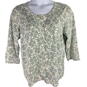 Judith Hart - Poshmark